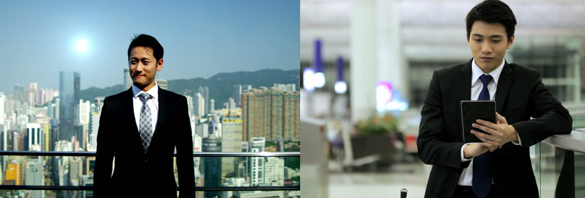 Riches Investments Limited – Finance and Assets Management Company ...